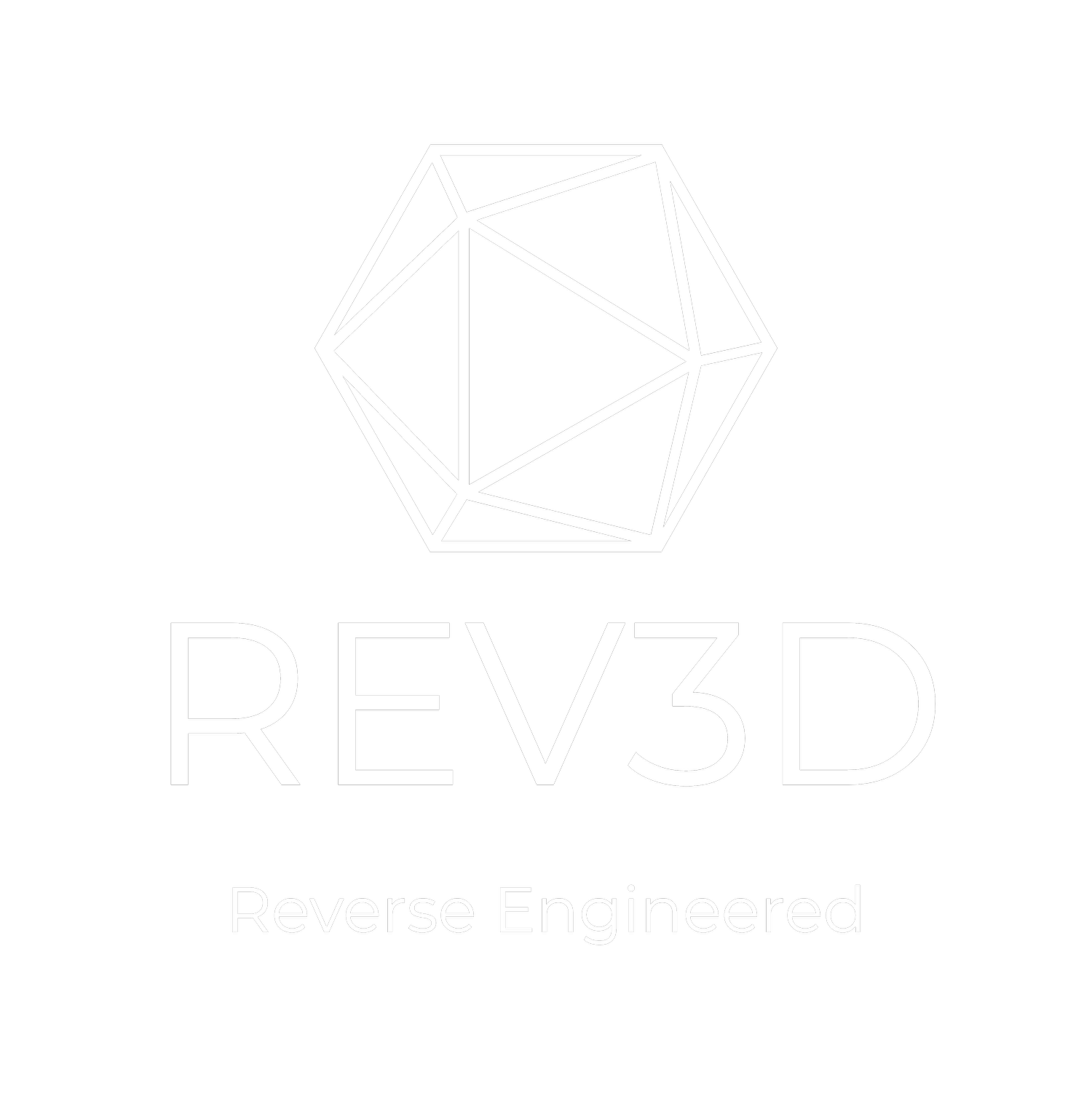 REV3D