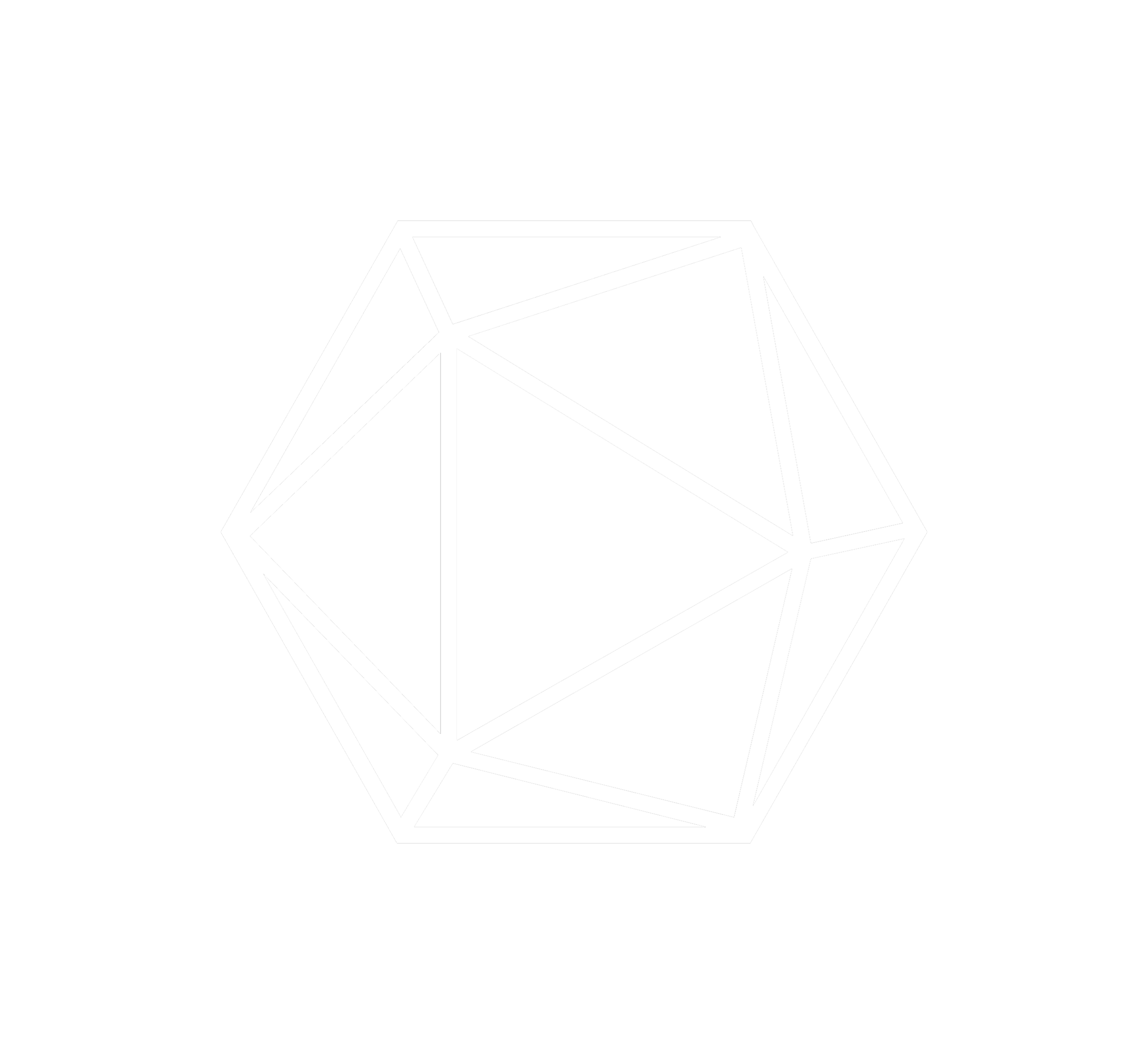 3D Printing — REV3D