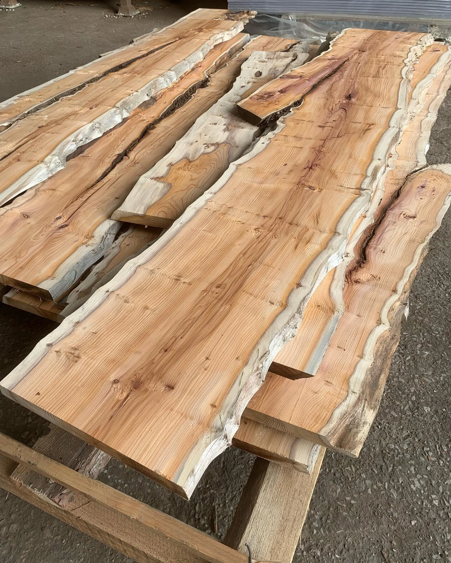 Albion Timber - Timber Merchants in Sheffield