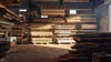 Visit Us — Albion Timber - Timber Merchants in Sheffield