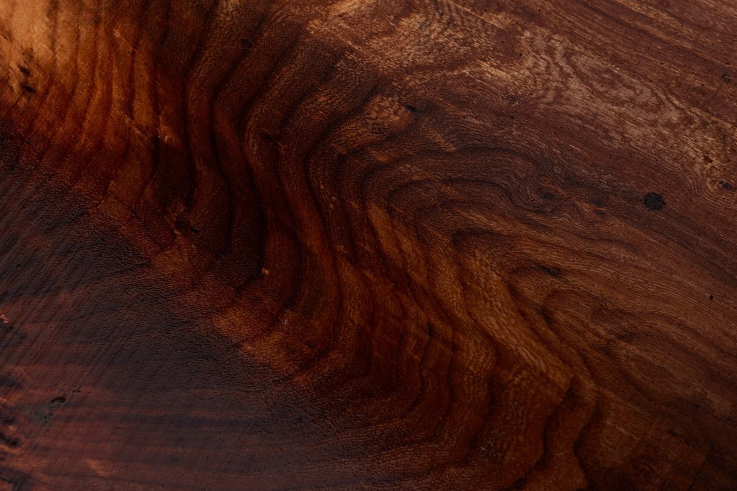 Visit Us — Albion Timber - Timber Merchants in Sheffield