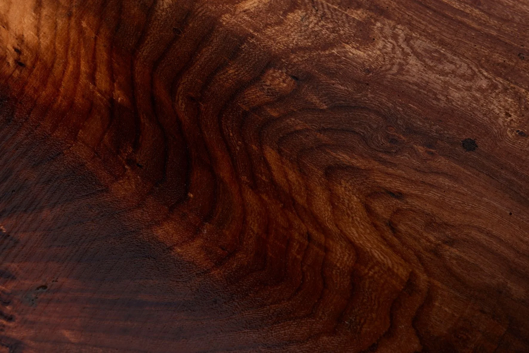 Visit Us — Albion Timber - Timber Merchants in Sheffield