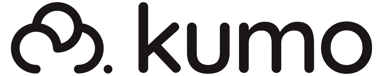 kumo
