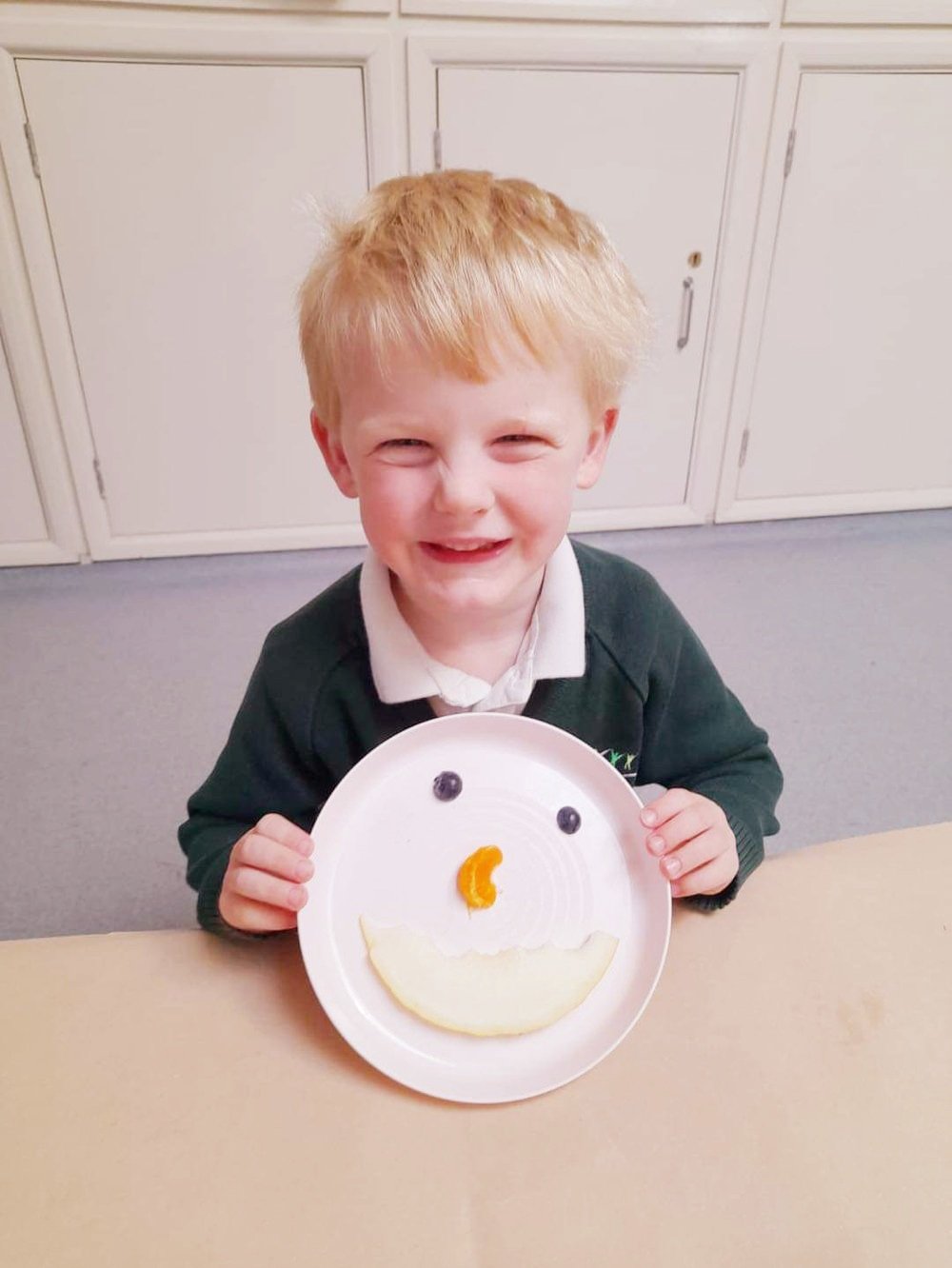 Bovingdon Pre School