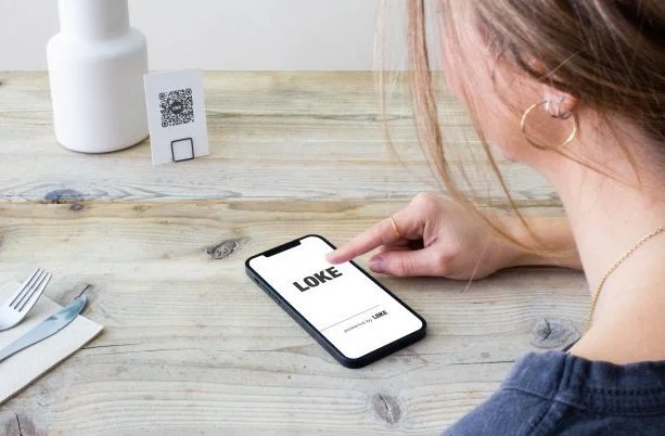 LOKE Global: Enhancing F&B Tech Integration