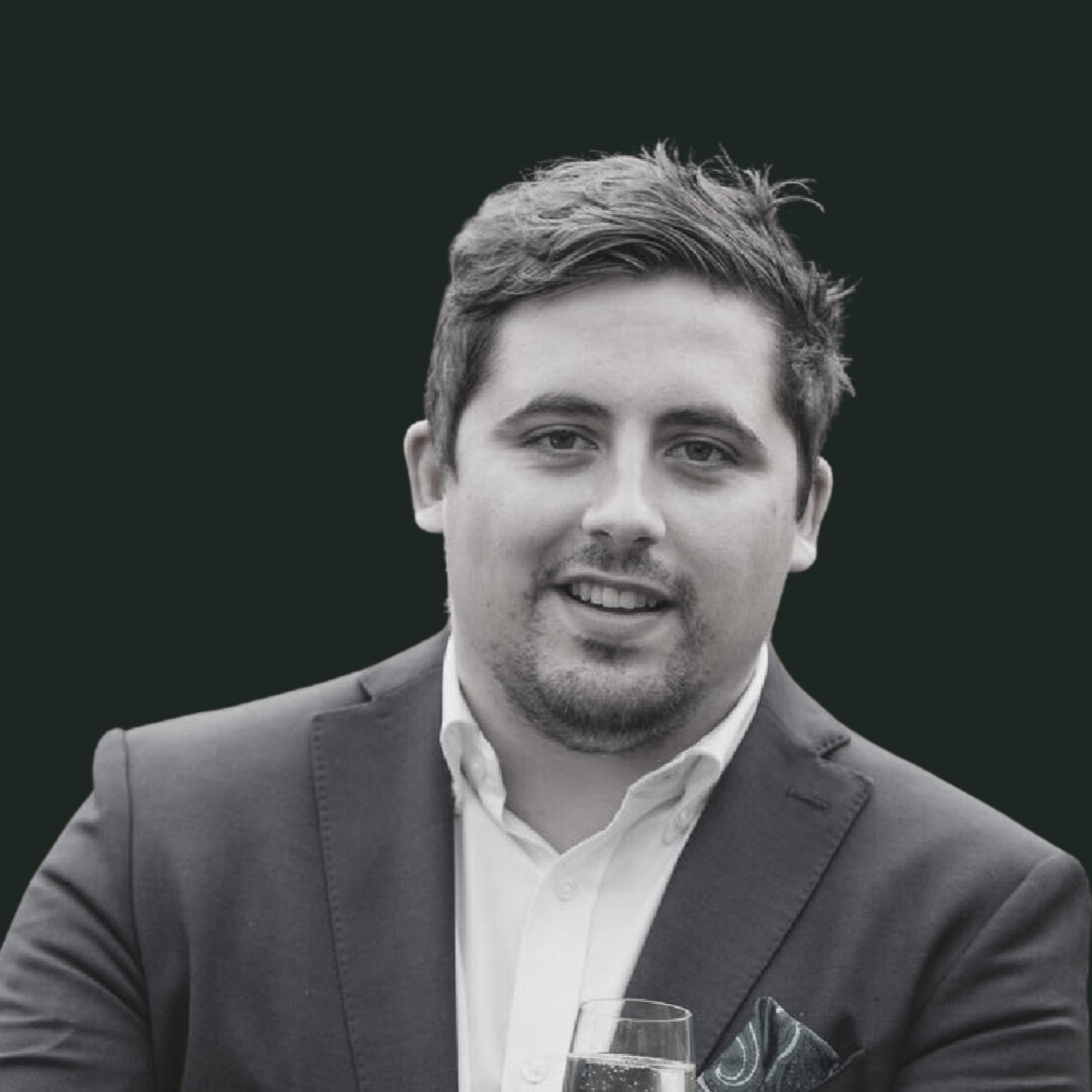 Our Experience — Auden Hospitality