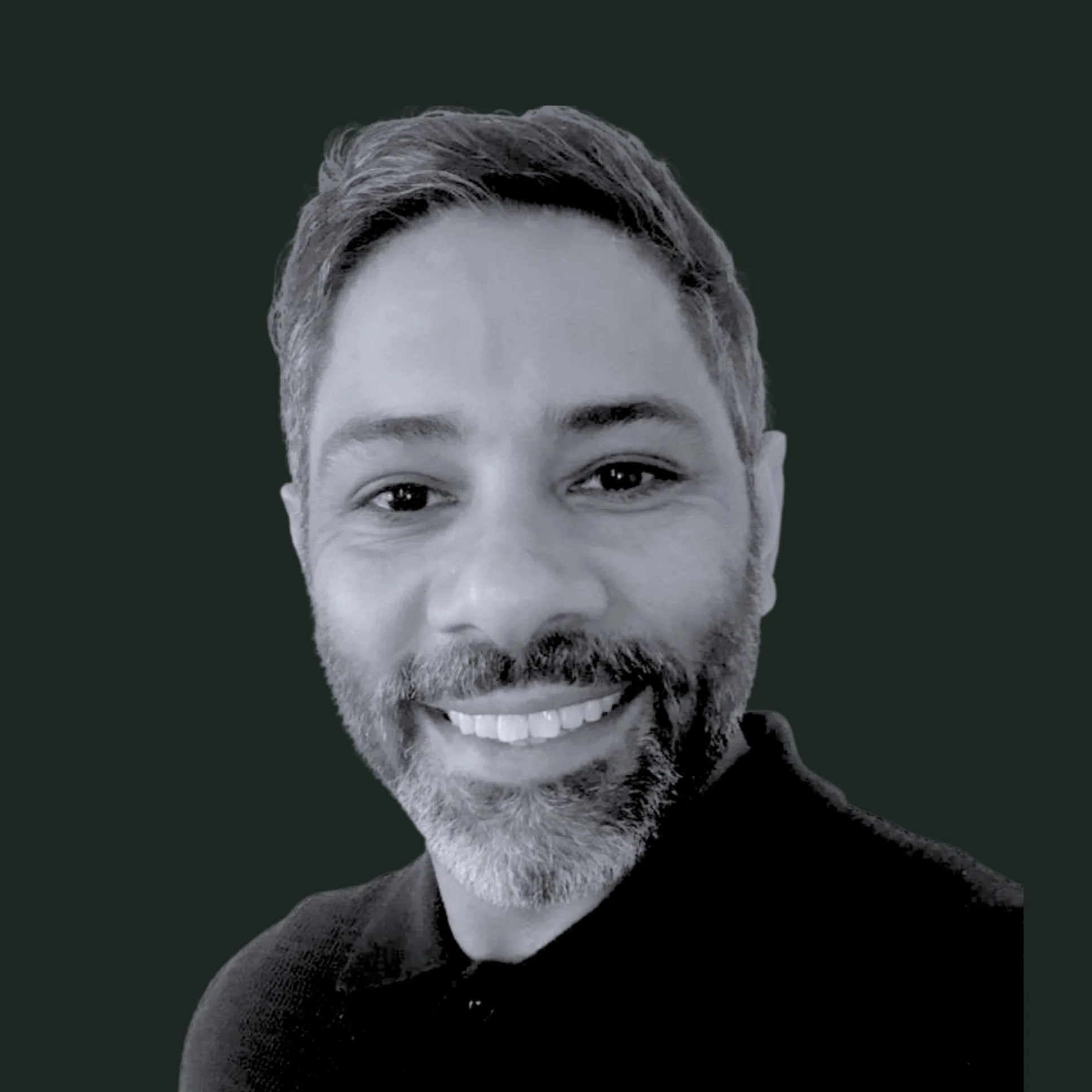 Our Experience — Auden Hospitality