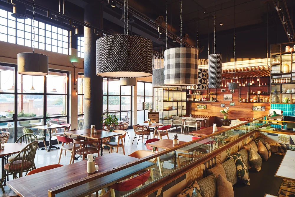 Al Abraaj: Tech & Operations Overhaul in Bahrain