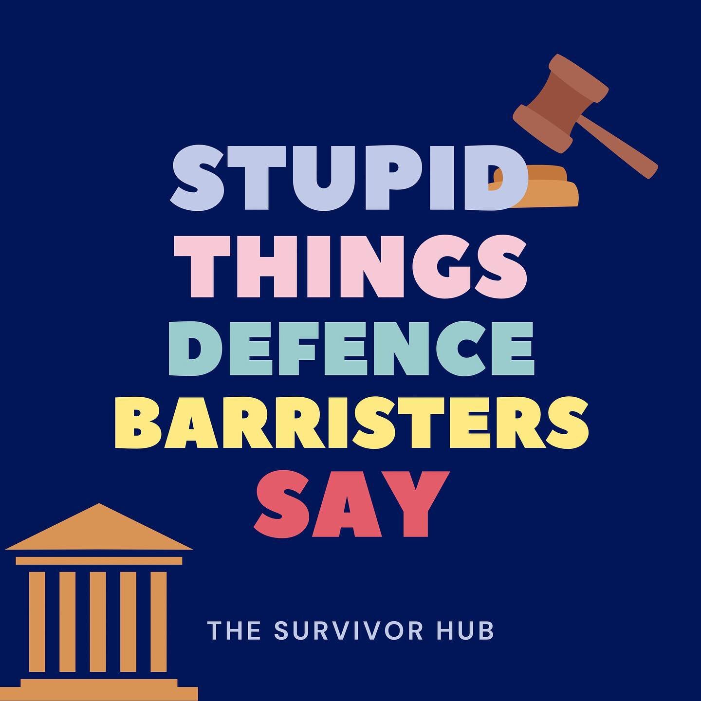 MeetUps — The Survivor Hub