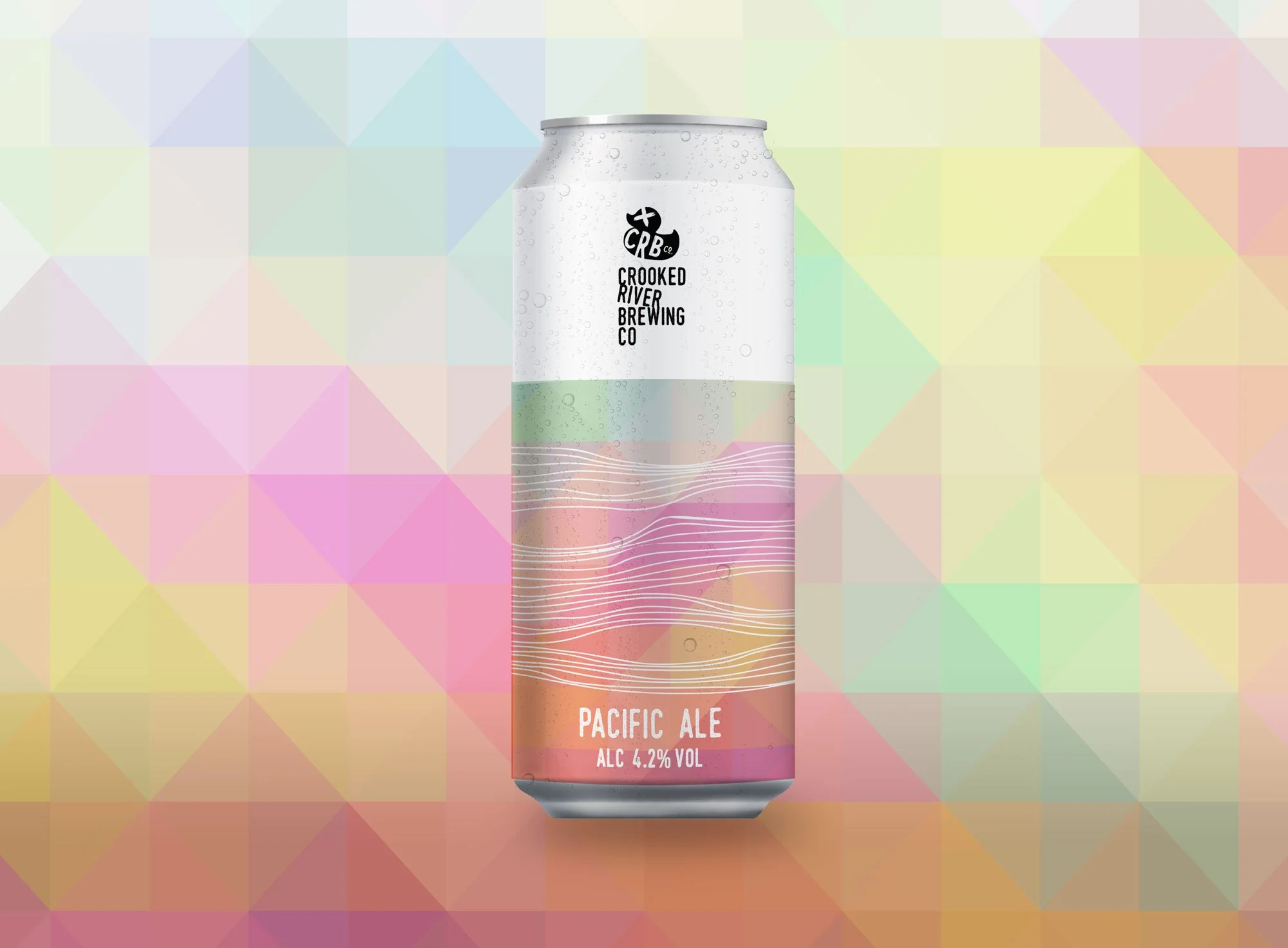 Shop — Crooked River Brewing Co Ltd