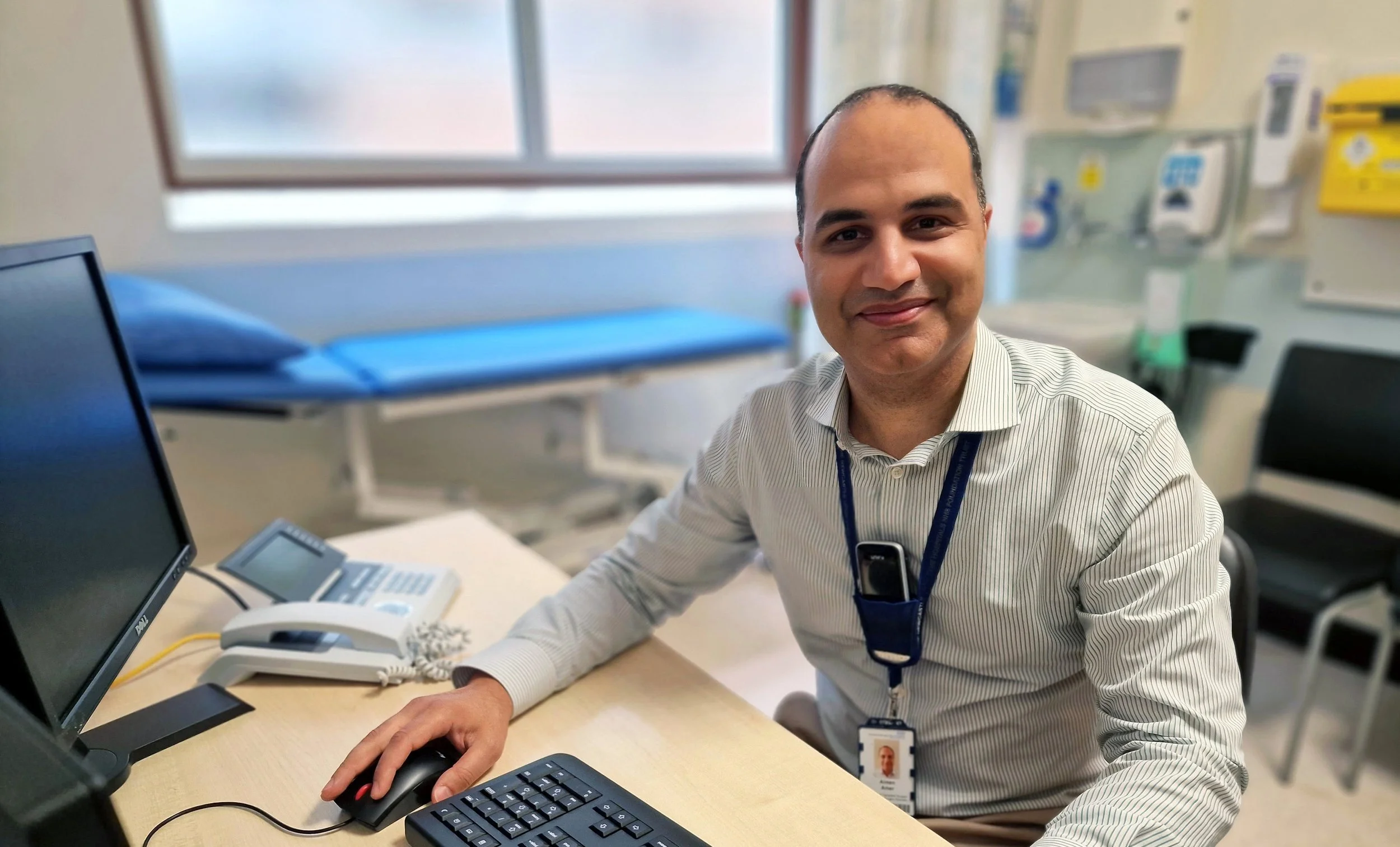 Expertise — Hernia & Gallbladder Surgery Specialist in Washington | Mr ...