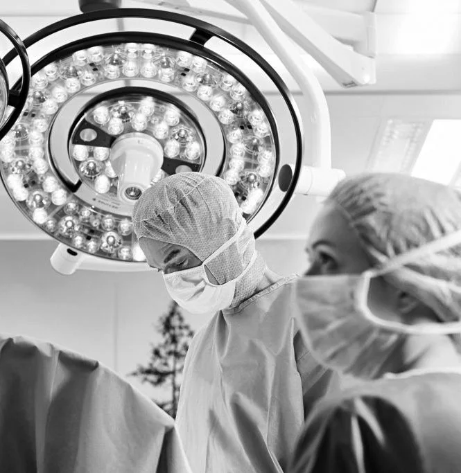 Gallbladder surgery — Hernia Repair and Gallbladder Specialist Surgeon