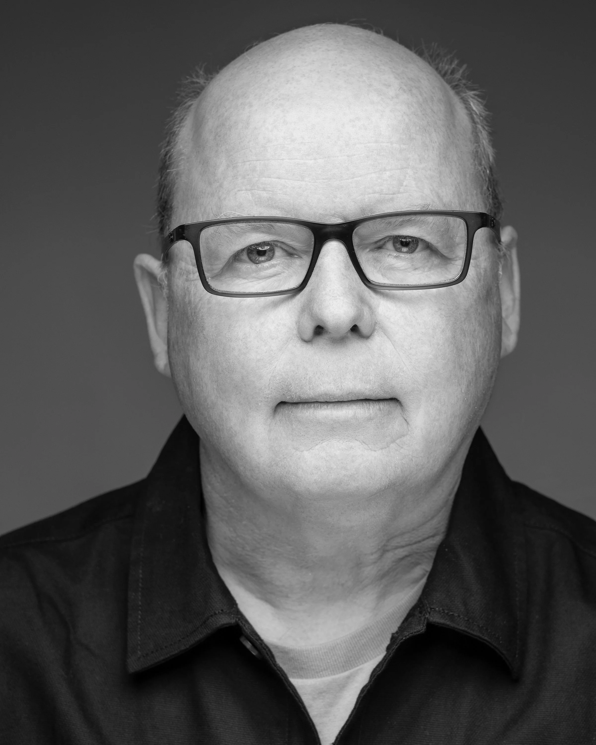 JOHN LUCEY JOHN LUCEY
