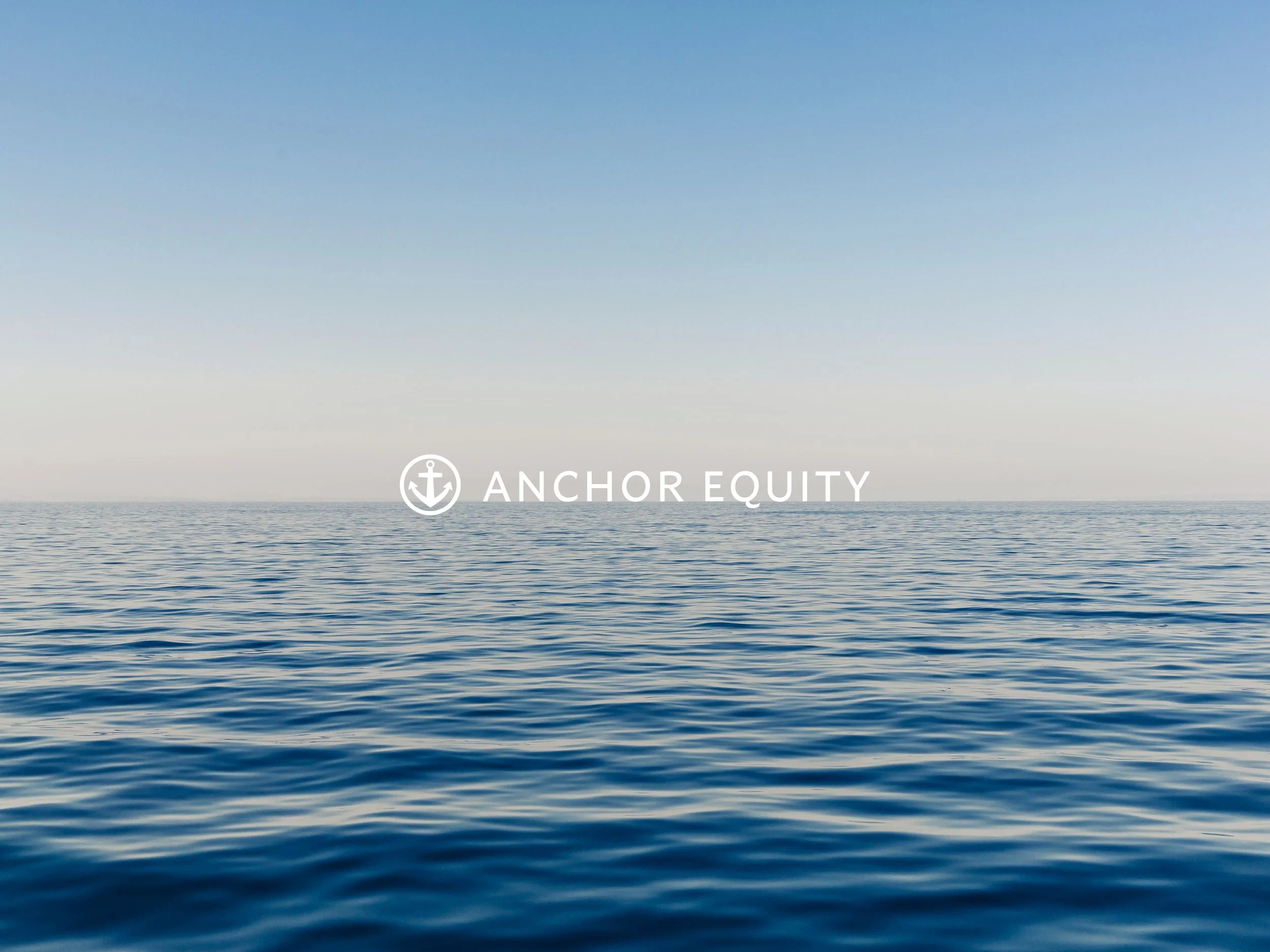 Anchor Equity