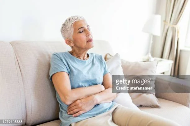 Faecal Immunochemical Test in Basingstoke & Devizes | Wizard Clinics