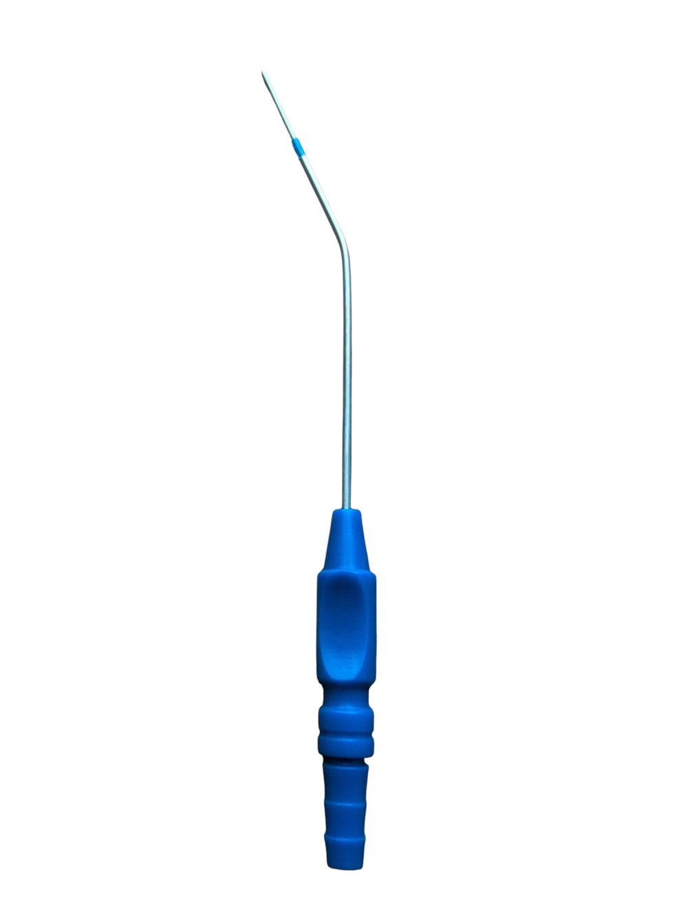 Wizard Clinics Shop | Earwax Removal Supplies | UK
