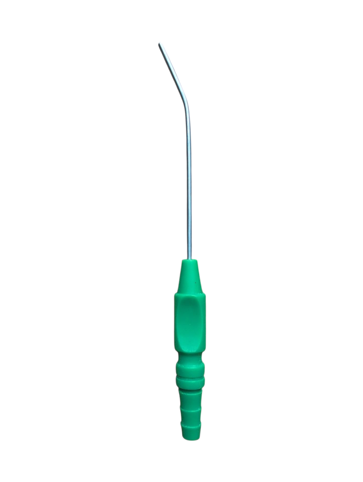 Wizard Clinics Shop | Earwax Removal Supplies | UK