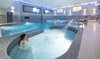 Wizard Clinics Partners | Beechdown Health & Fitness Club