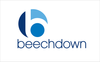 Wizard Clinics Partners | Beechdown Health & Fitness Club