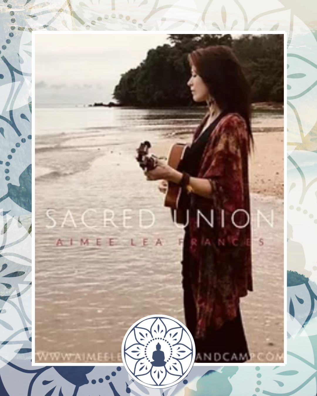 View All — The Inner Guru