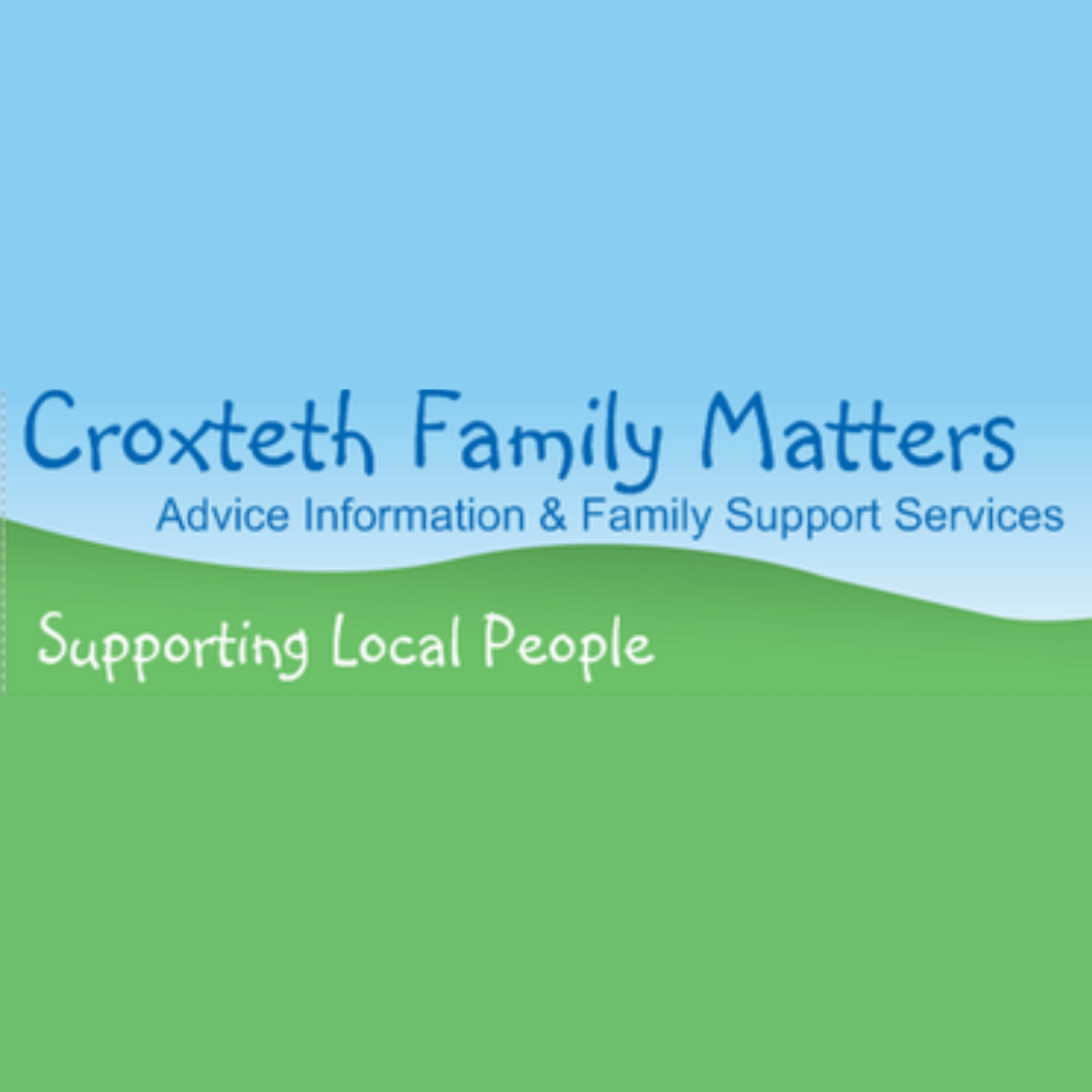 PARTNERS — The Inner Guru