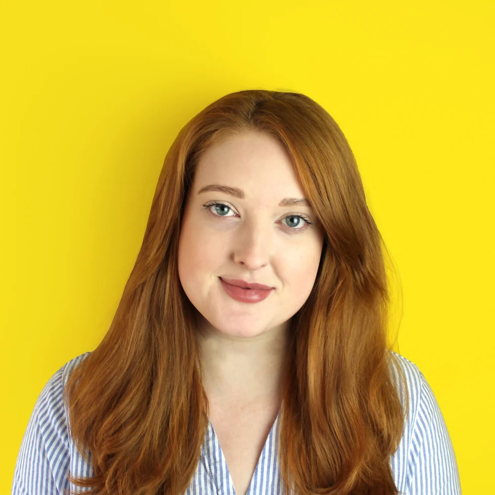 Meet The Team — Brand Hatchers