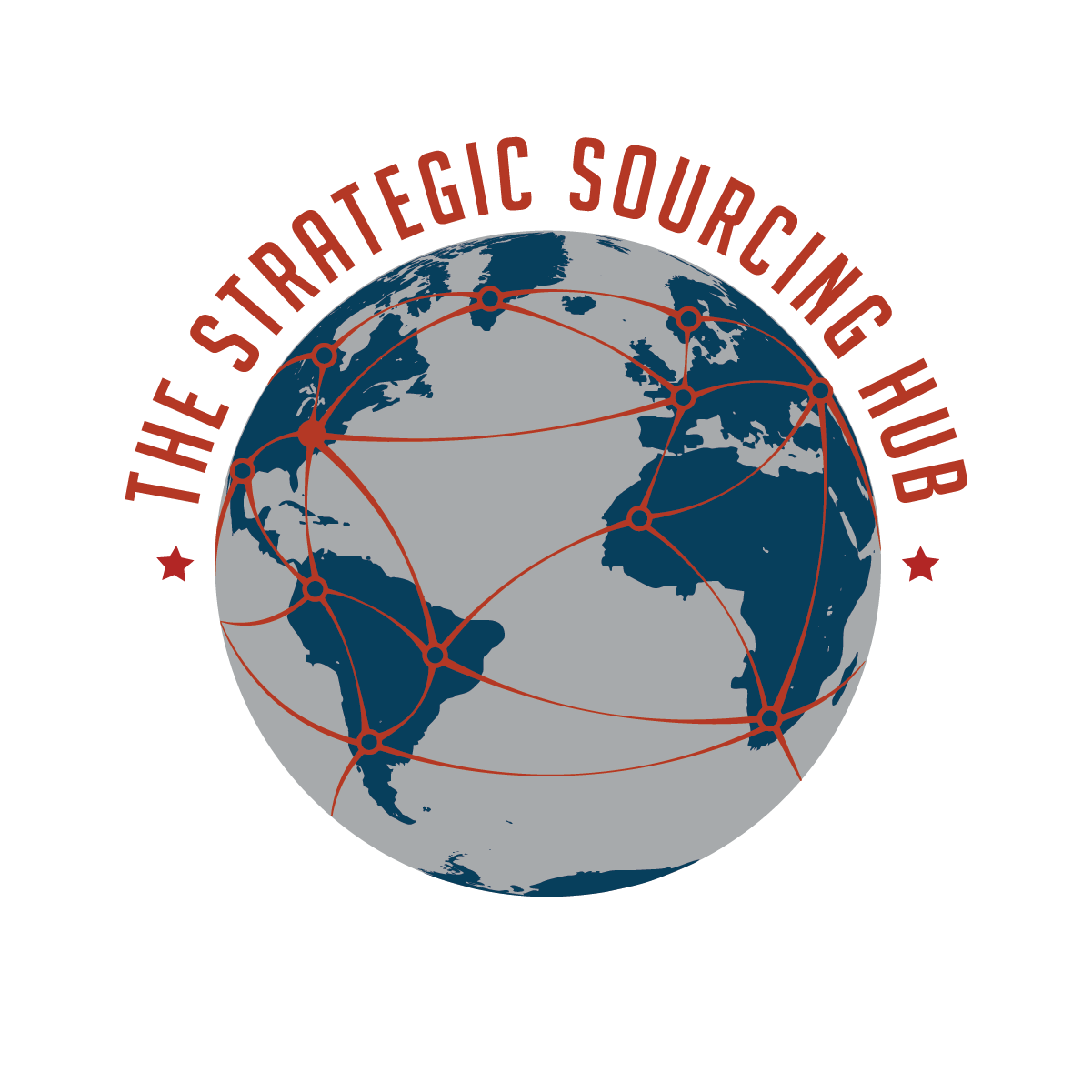 Contact Us — The Strategic Sourcing Hub by Black Button Distilling