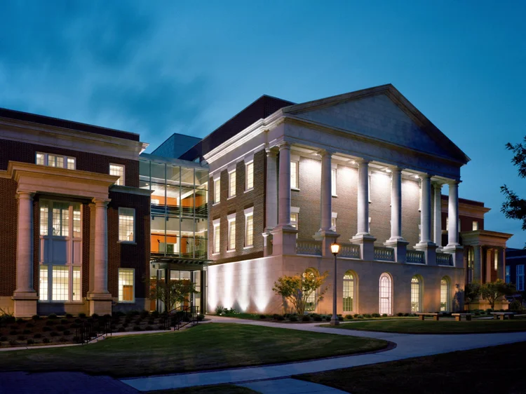 LIVE design group | architecture + interior design