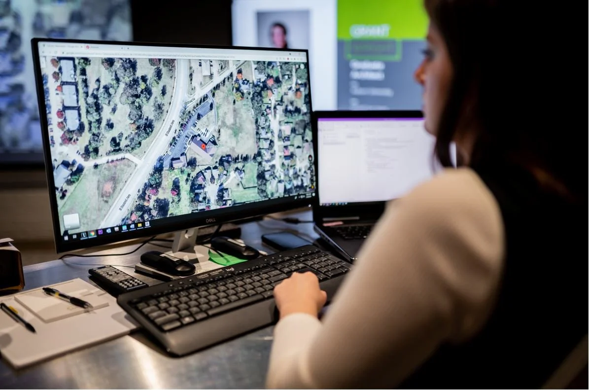 Building Consultation — LIVE design group | architecture + interior design