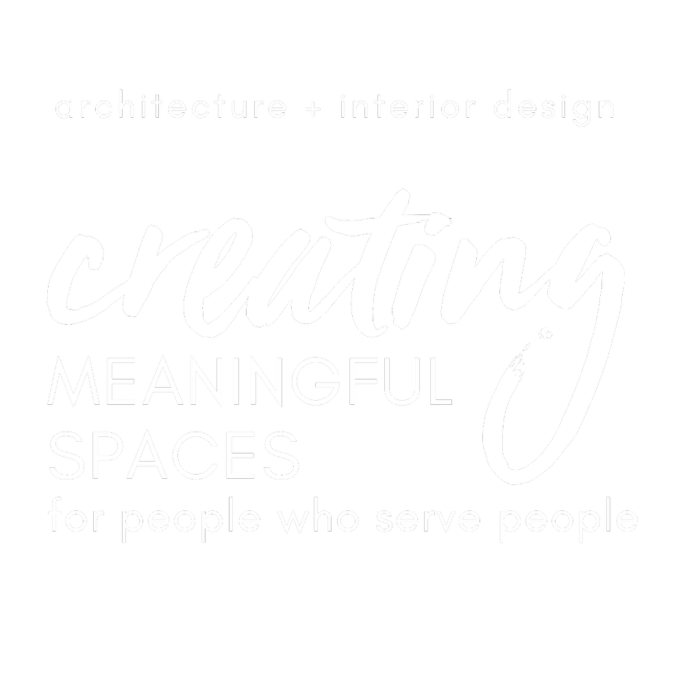 LIVE design group | architecture + interior design