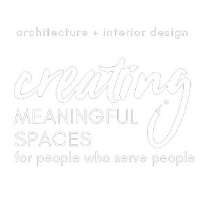 LIVE design group | architecture + interior design