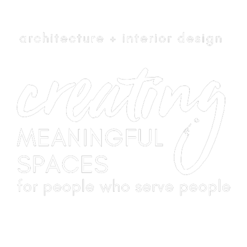 LIVE design group | architecture + interior design