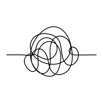 Untangled Process Documentation