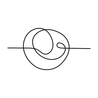 Untangled Process Documentation