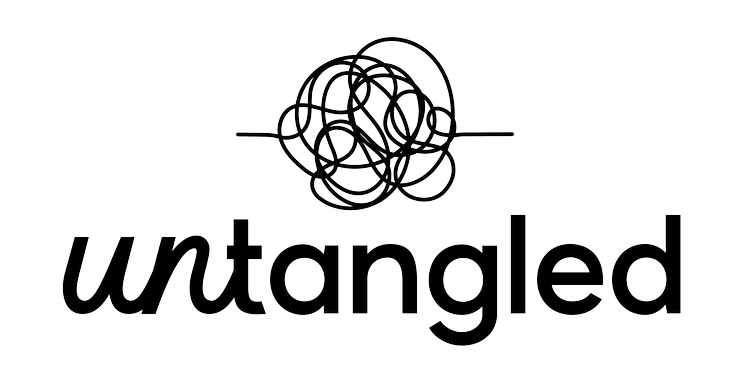 Untangled Process Documentation