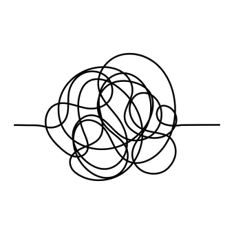 Untangled Process Documentation