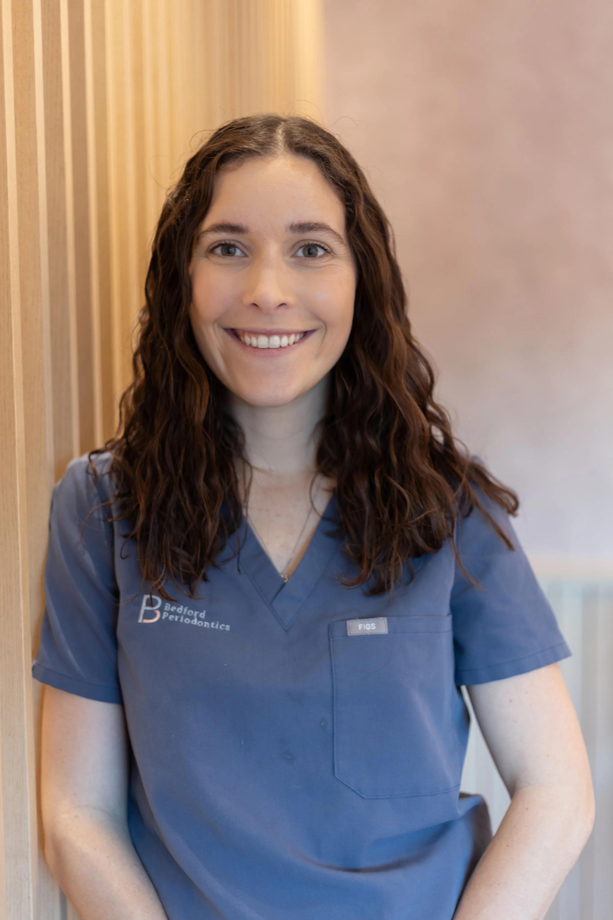 Bedford Periodontics | Bedford, Nova Scotia