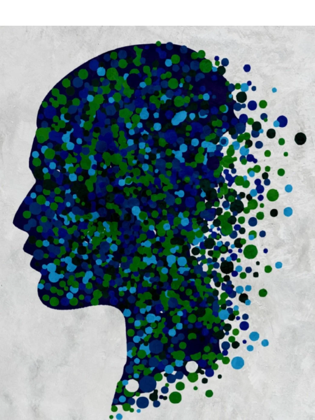 EVENTS — MATTHEW SLEETH, MD