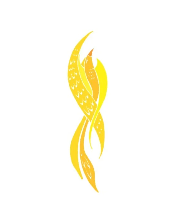 HOPE ALWAYS- LEARNMORE — MATTHEW SLEETH, MD