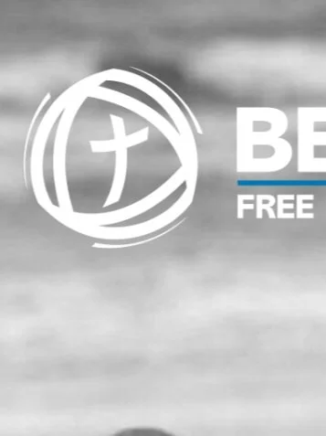 EVENTS — MATTHEW SLEETH, MD