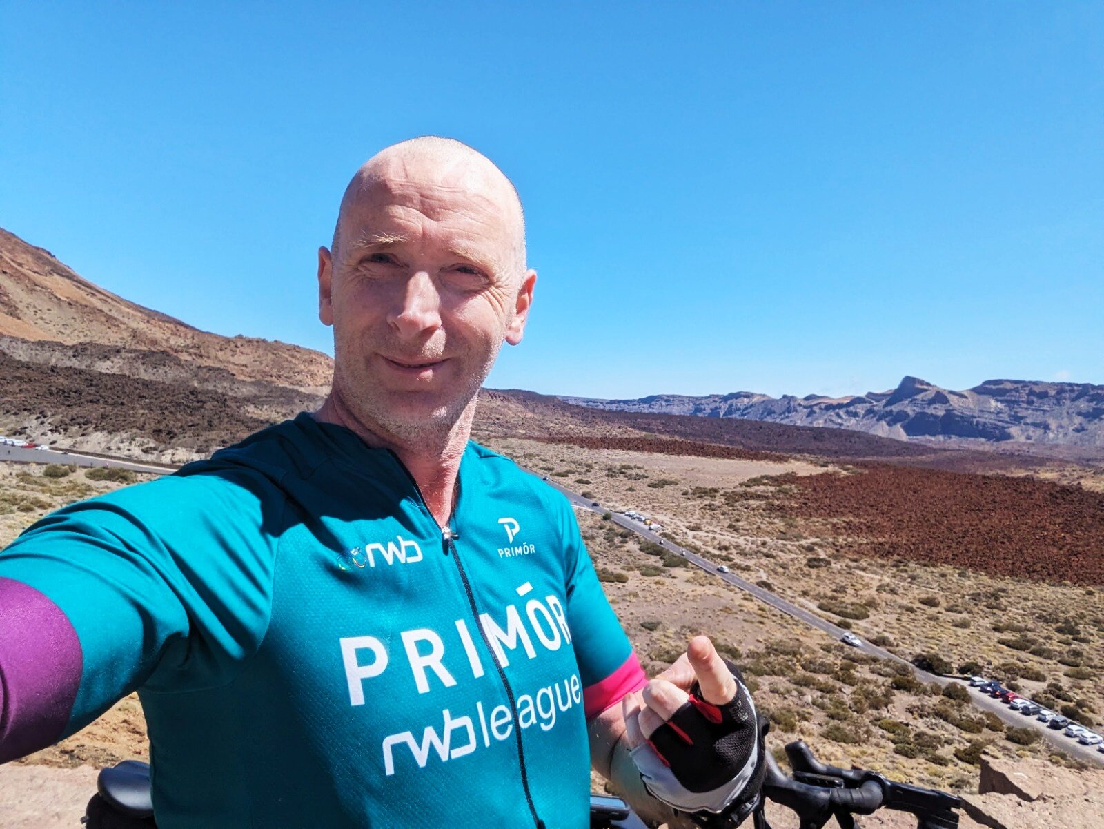 Ballybunion Triathlon Club