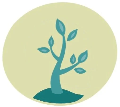 Services — Nancy Parkes