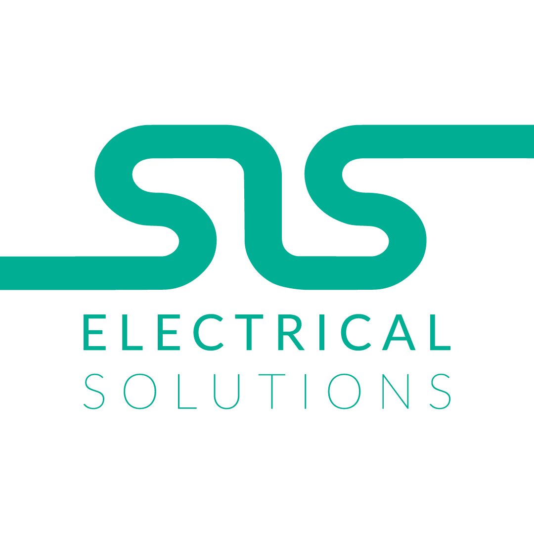 SLS Electrical Solutions
