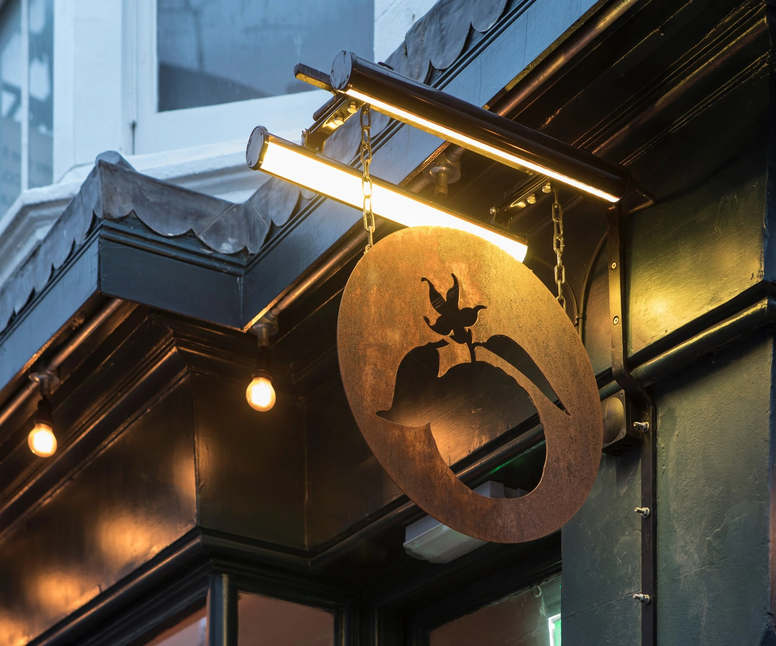 SLS Electrical Solutions