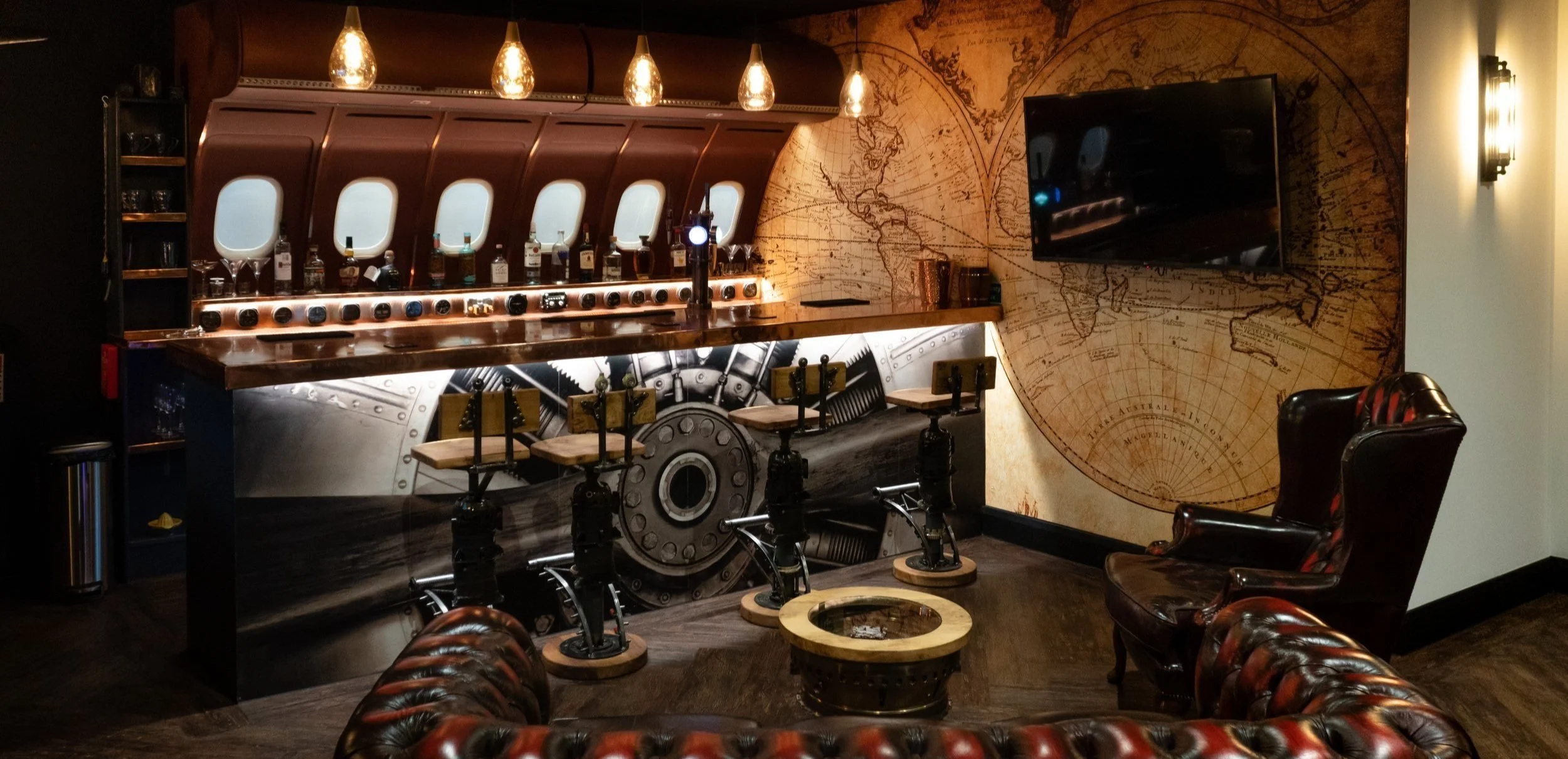 SLS Electrical Solutions