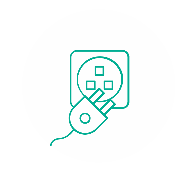 SLS Electrical Solutions