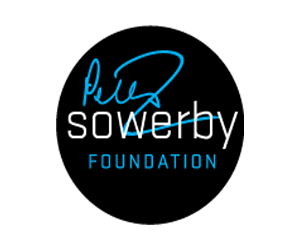 News — Justin Garson