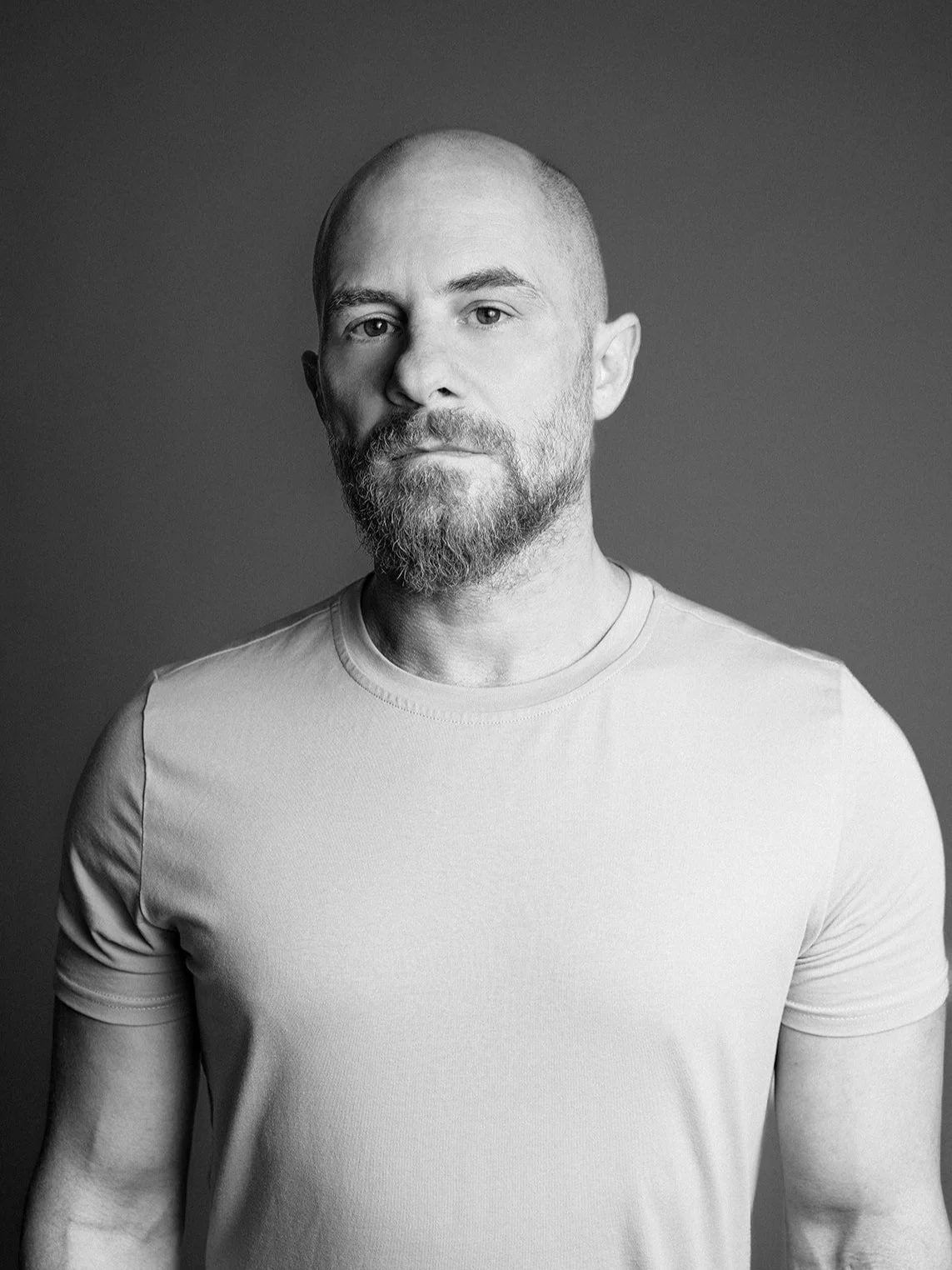 Justin Garson
