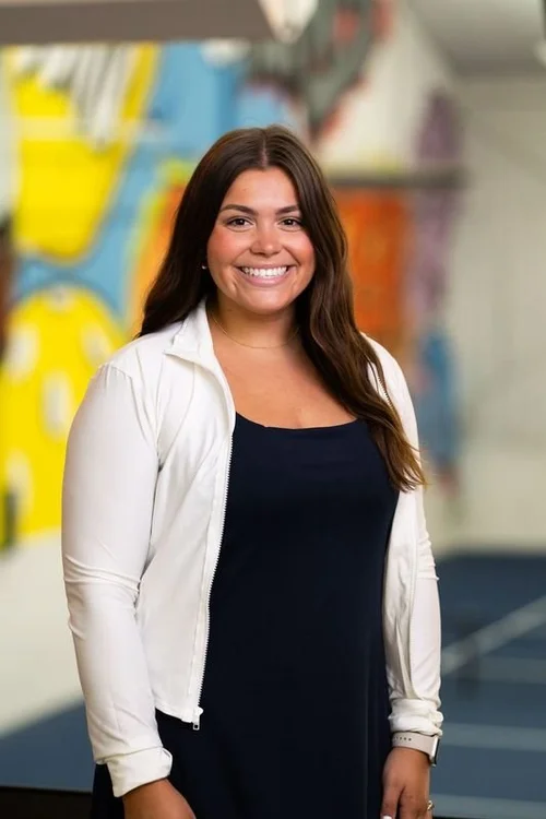 Emily King | Join the Fun Today — Pickle & Chill