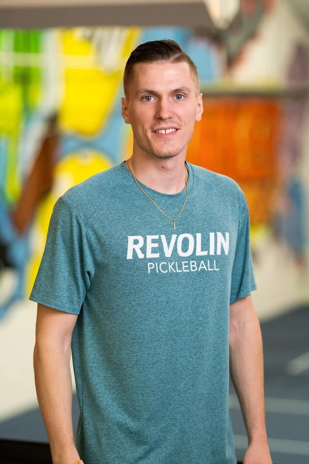 Pickle & Chill: Largest Midwest pickleball hub. Indoor/outdoor courts ...